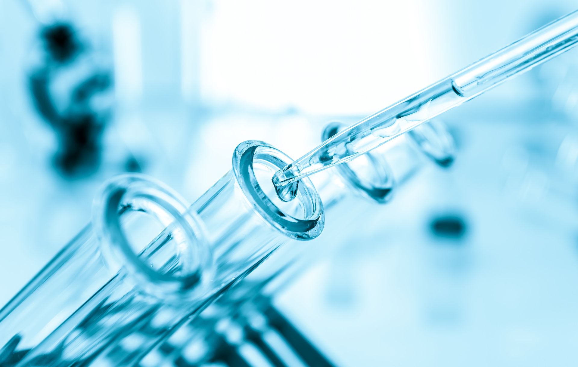 AstraZeneca gets first US approval for cancer treatment Datroway - Vox ...