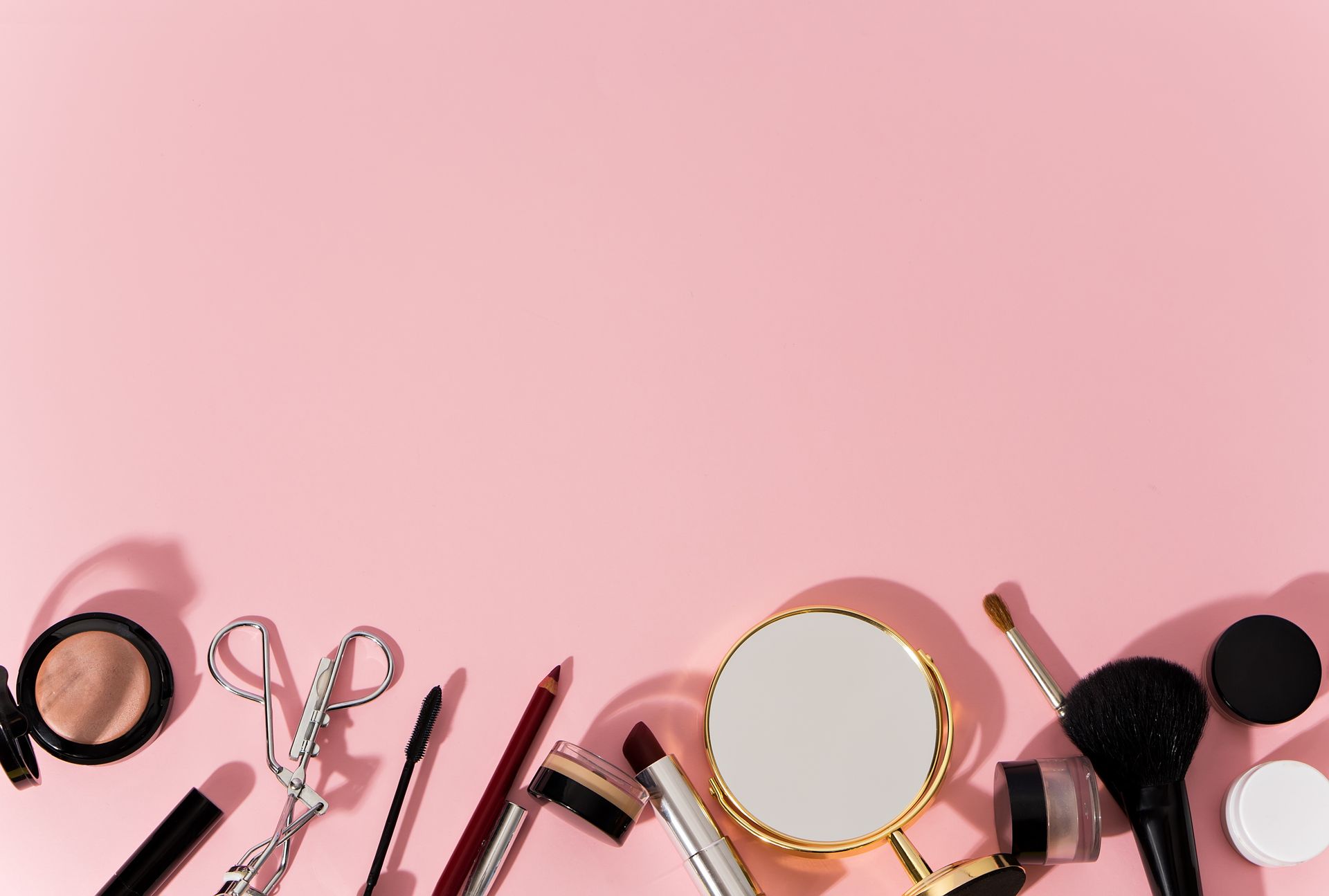 Revolution Beauty CFO departs as Boohoo saga takes new twist - Vox Markets