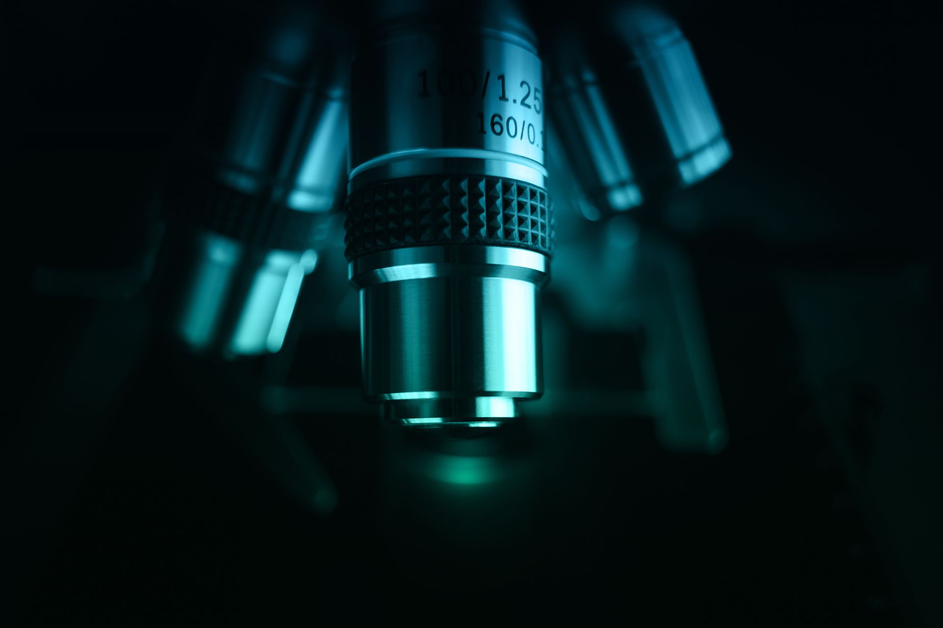 Analyst comment for Avacta - Vox Markets