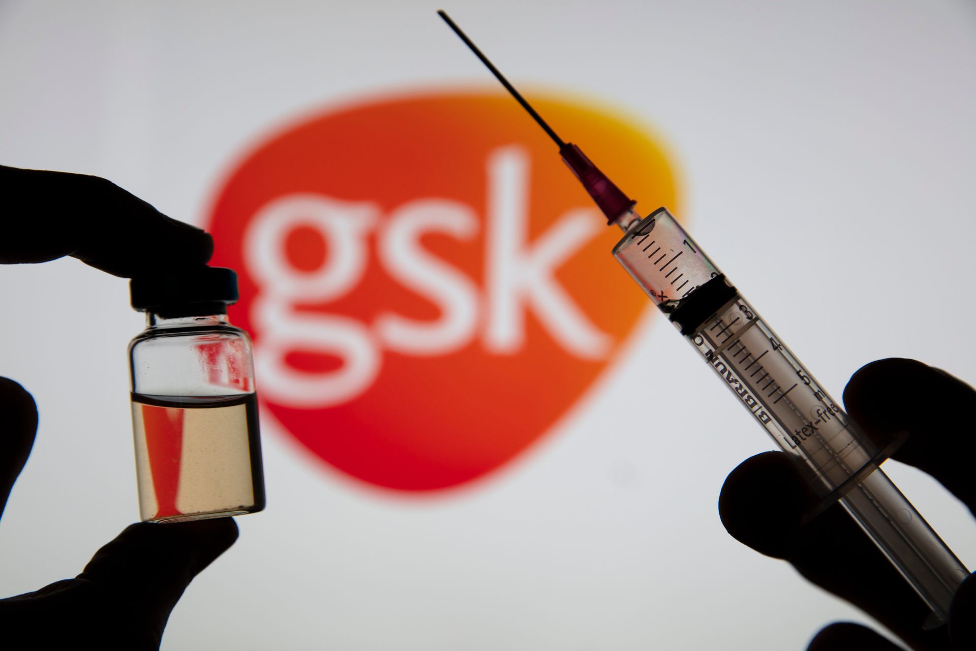 GSK settles Zantac case in California without admitting liability - Vox ...
