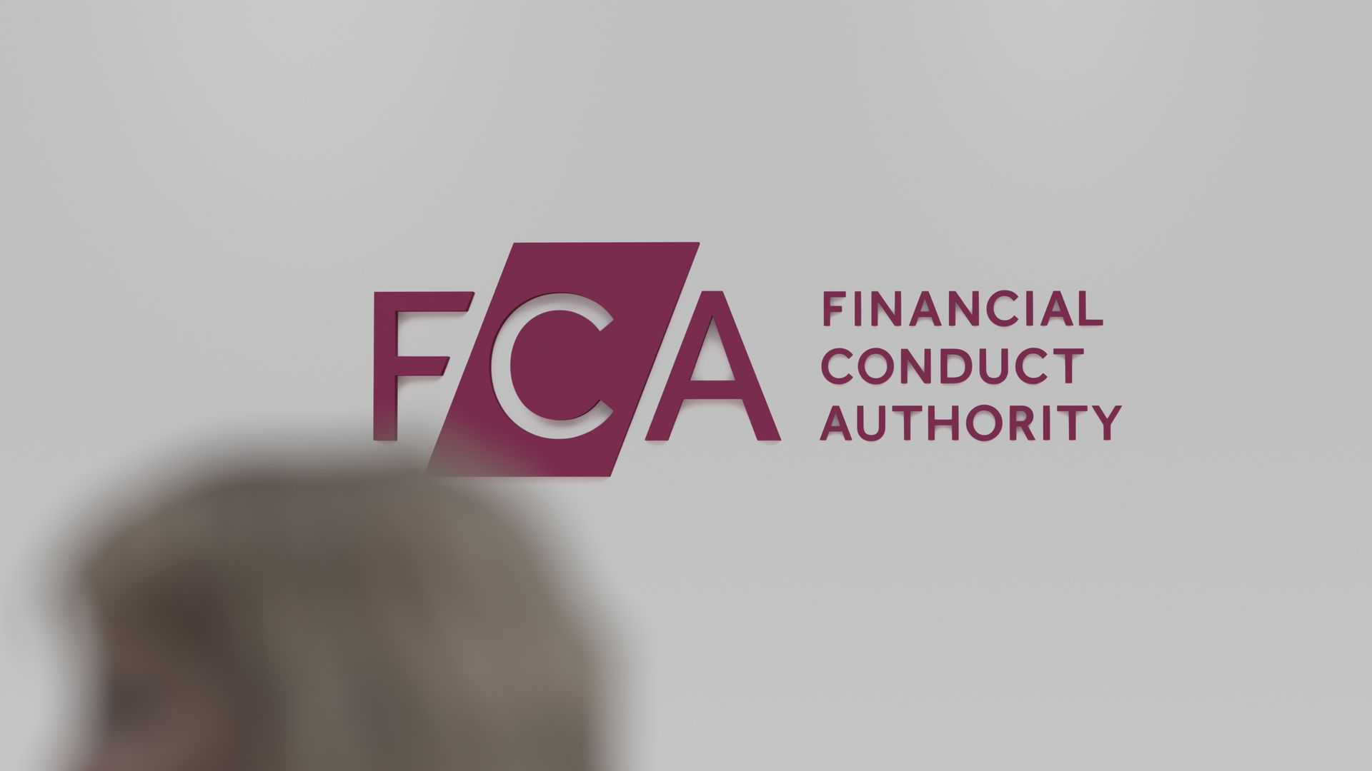 FCA unveils biggest overhaul of listing rules in three decades - Vox ...