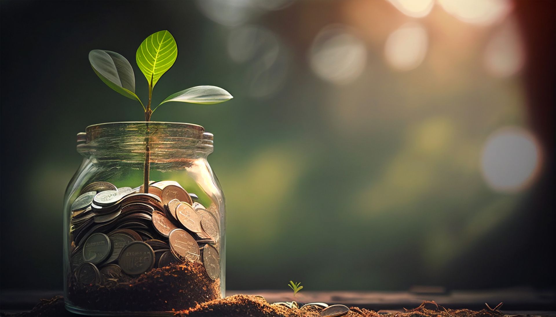 Rathbones kicks off £50m share buyback - Vox Markets