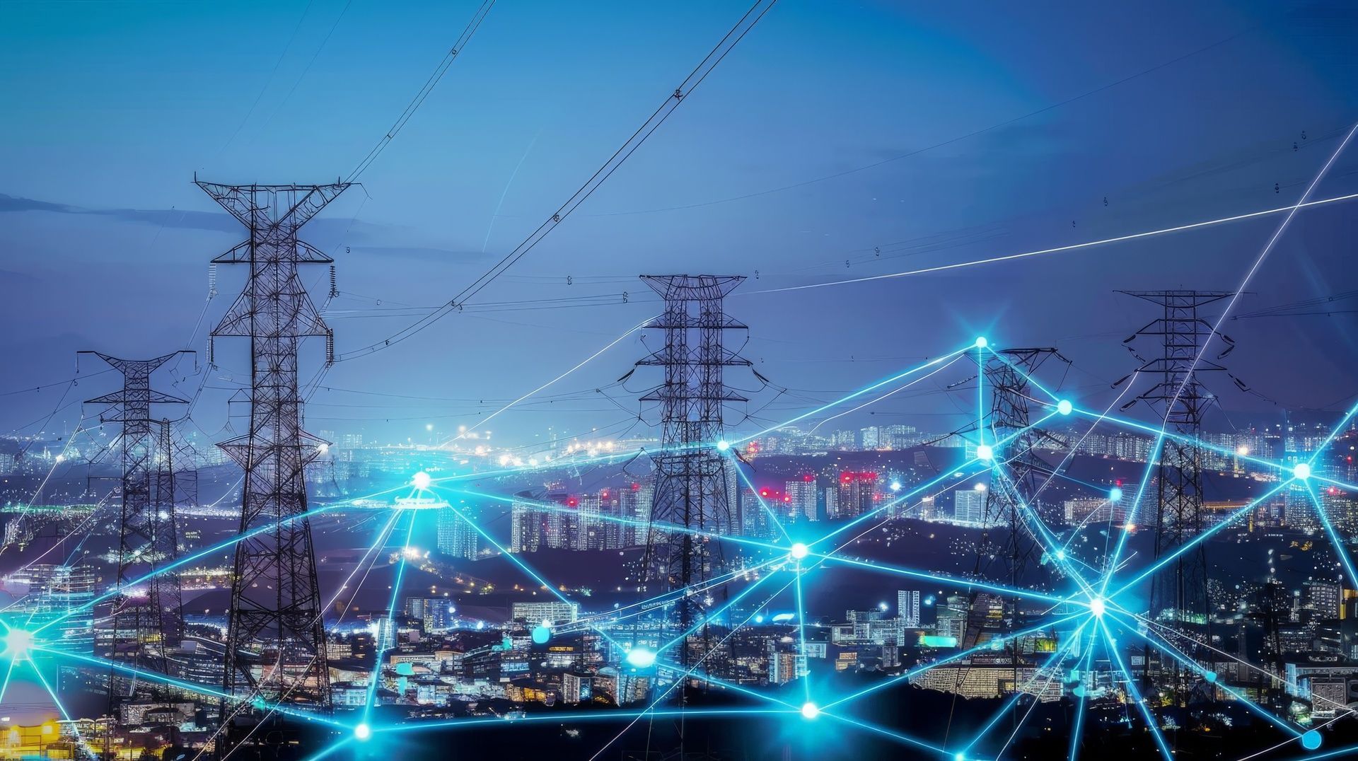 EnergyPathways shares jump on Zenith collab at MESH - Vox Markets