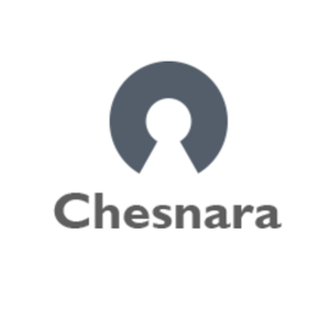 Chesnara Plc (CSN.L) | Stock Information | Vox Markets