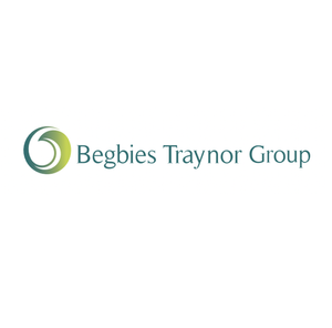 Begbies Traynor Group Plc (BEG.L) | Stock Information | Vox Markets