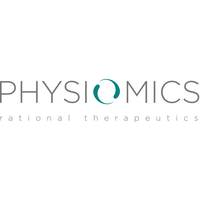 Physiomics Plc (PYC.L) | Stock Information | Vox Markets