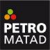 Petro Matad Ltd. (MATD.L) | Stock Information | Vox Markets