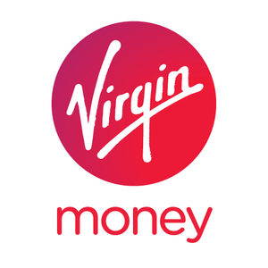 Virgin Money UK PLC (VMUK.L) | Stock Information | Vox Markets