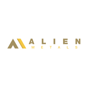 Alien Metals (UFO.L) | Stock Information | Vox Markets
